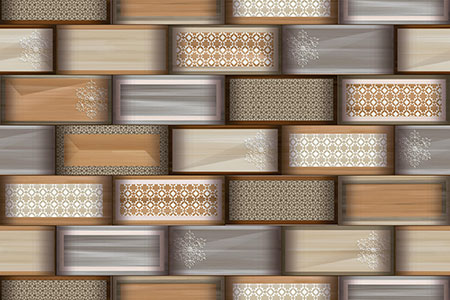 SOL - Spreading Luxury